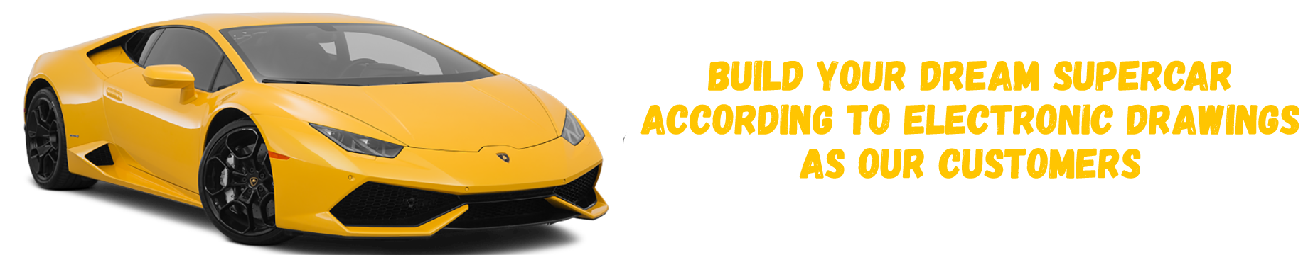Car buck files shop
